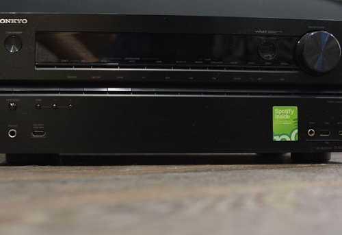 Onkyo tx-nr515