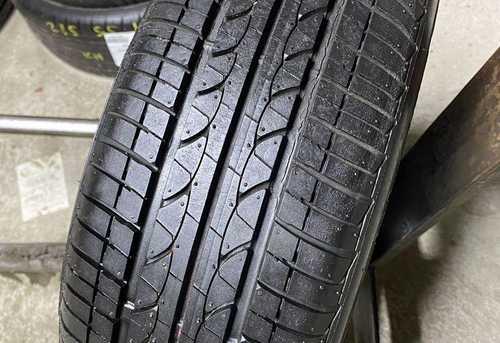 Bridgestone B250 175/60 R15