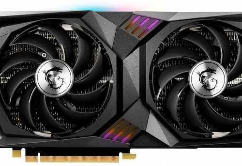 Rtx 3060 ti / возможен обмен