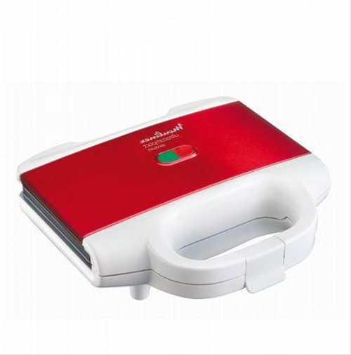 Сэндвичница Moulinex Ultracompact SM159530 700 Вт