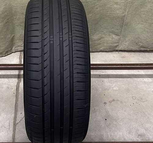 Goodride ZuperEco Z-107 235/45 R17