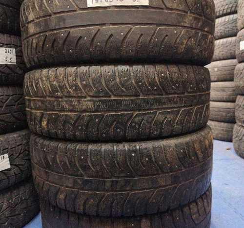 Bridgestone Ice Cruiser 7000 195/65 R15