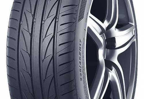 Nexen N'Fera Primus V 205/60 R16 92V