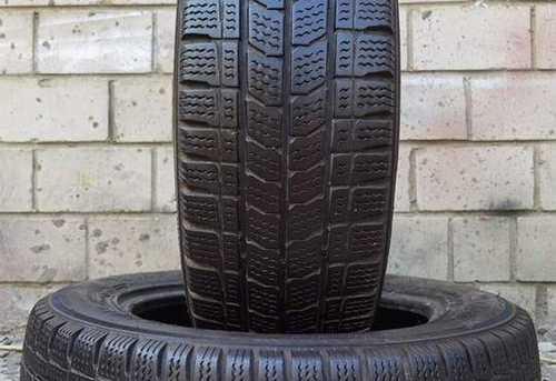 Kleber Transalp 2 195/65 R16C 104R