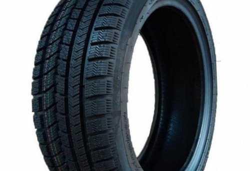 Ovation W-588 185/60 R14 82T