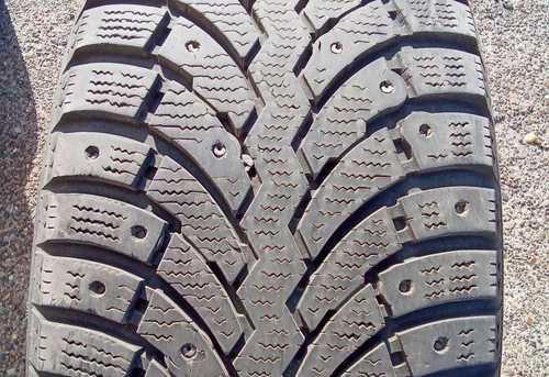 Formula Ice FR 205/55 R16