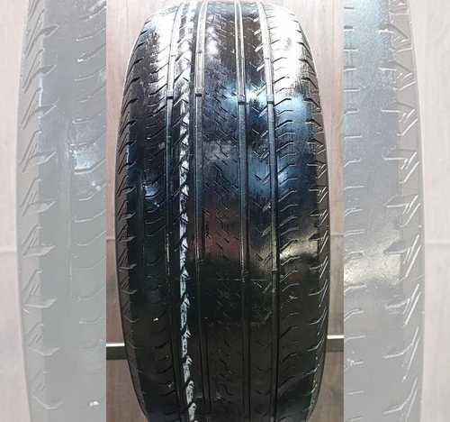 Bridgestone Ecopia EP850 255/65 R17 110H