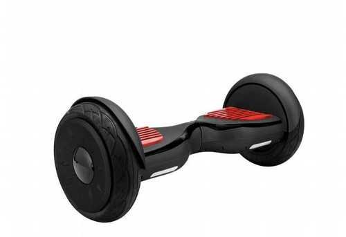 Гироскутер Mekotron hoverboard 10