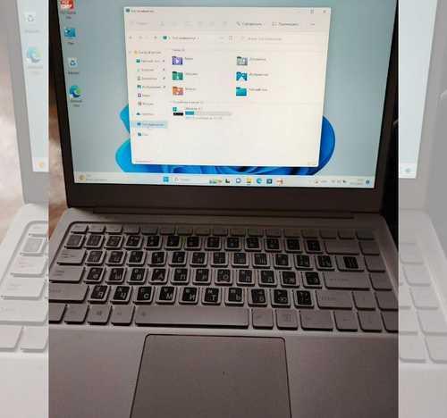 Jumper ezbook 3 pro