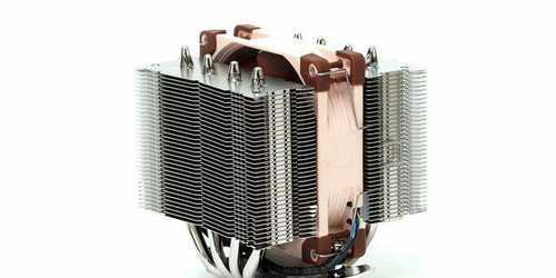 Noctua nh-d9l