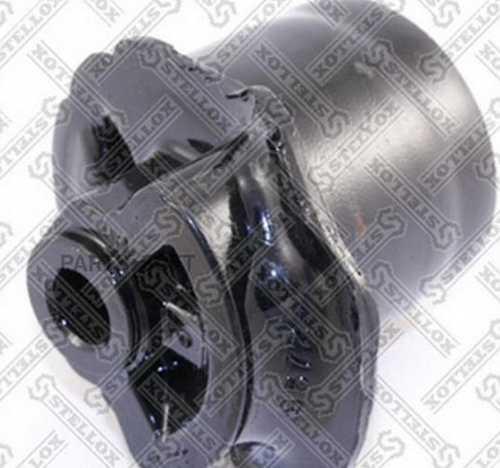Stellox 87-98093-SX сайлентблок зад. балки\ Toyota Yaris NCP1#/NLP1#/SCP1# 99