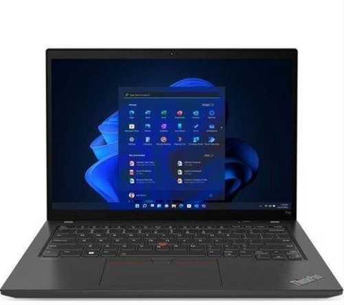 LenovoThinkPad T14 (21ah00bqus)