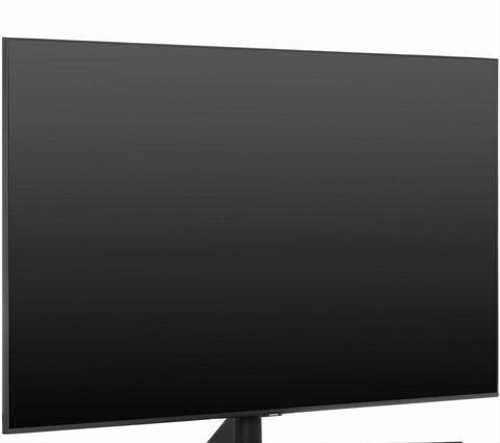 Телевизор LED 55" (138 см) Samsung ue55tu8500uxru