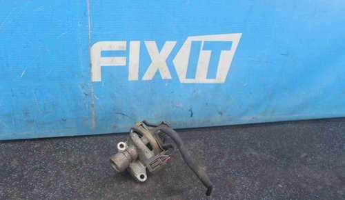 Клапан EGR Mazda 626 (Мазда 626) GE K5T5997