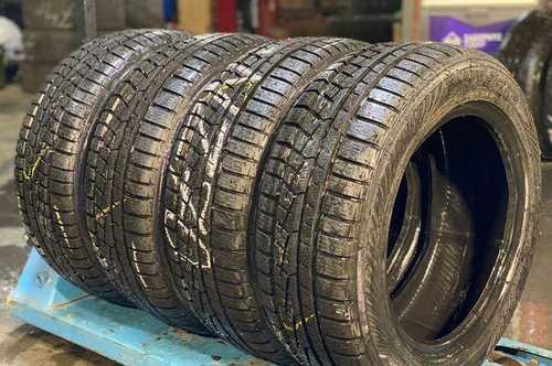 Yokohama W.Drive V902A 215/55 R16 97V