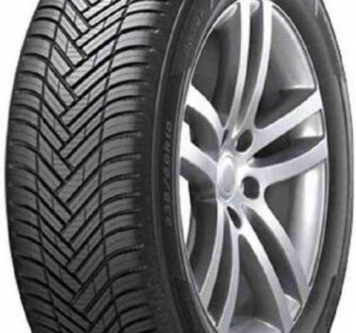 Hankook Kinergy 4s2 X H750A 225/55 R19
