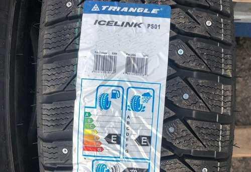 Triangle PS01 225/45 R17