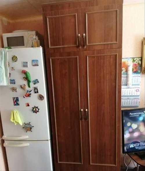 Шкаф платяной, шкаф-сервант, комод, шкаф-прихожая