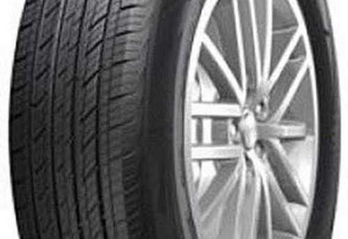 Headway HR805 215/60 R17 96H