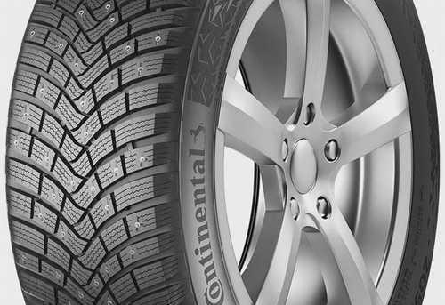 Continental IceContact 3 235/55 R18