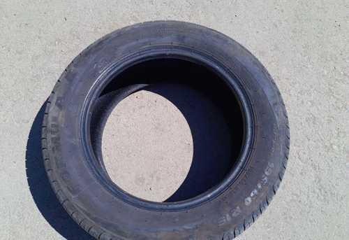 Formula Energy 195/60 R15 88