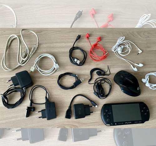 Sony psp e 1008 для Алексея