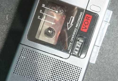 Диктофон sony M-88 Japan