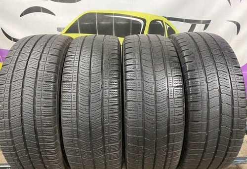 Kleber Transalp 2 235/65 R16C