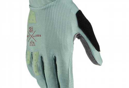 Перчатки Leatt MTB 1.0W GripR Glove