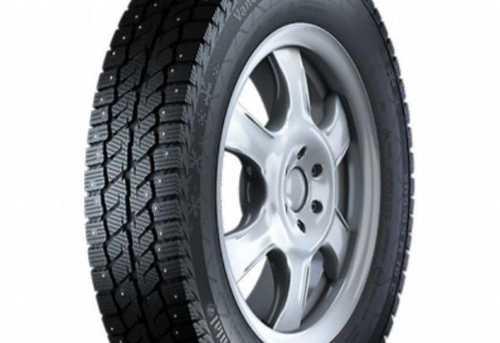 Continental VancoIceContact 215/65 R15 R