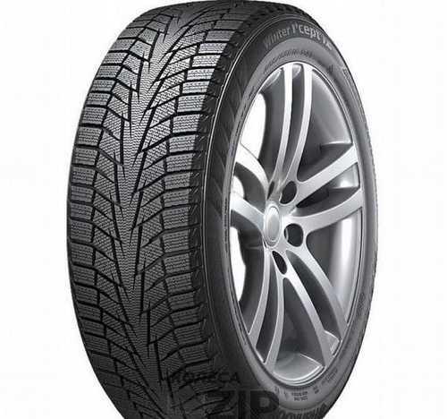 Hankook Winter I'Cept iZ 2 W616 195/60 R15 92T