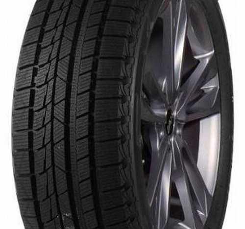 Firemax FM805 215/55 R17 98V