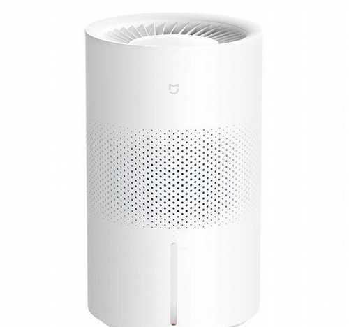 Умный увлажнитель воздуха Xiaomi Mijia Mist Free Humidifier 3 (cjsjsq02XY)