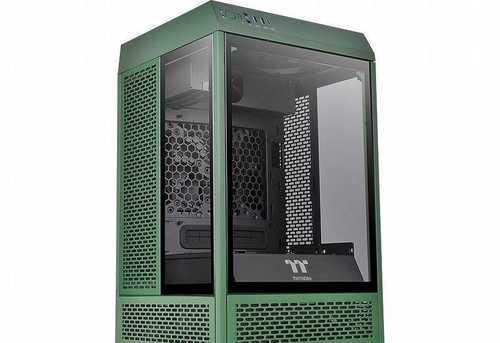 Компьютерный корпус Thermaltake The Tower 100 Raci