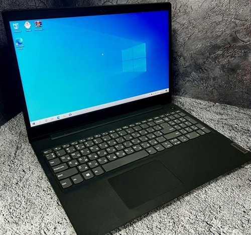 Lenovo ideapad 3