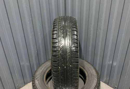 Nokian Tyres Nordman SX 155/70 R13 75T