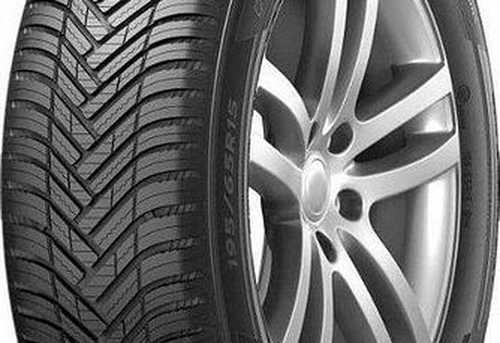 Hankook Kinergy 4S2 H750 215/55 R18 99V