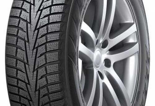 Hankook Winter I'Cept X RW10 275/50 R20 113T