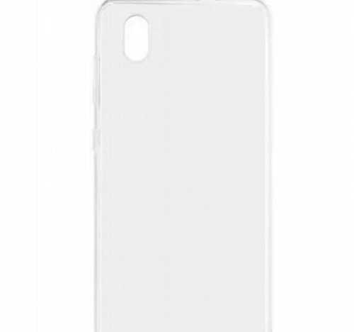 Df zcase-21