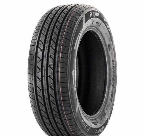 Rapid P309 195/65 R15 91H