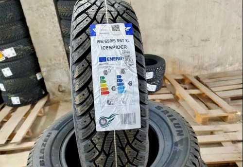 Windforce Ice-Spider 195/65 R15 95T