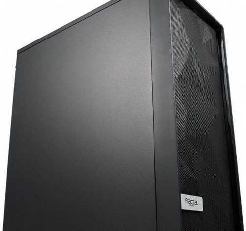 Игровой компьютер RTX3070TI,Intel Core i7 11700F