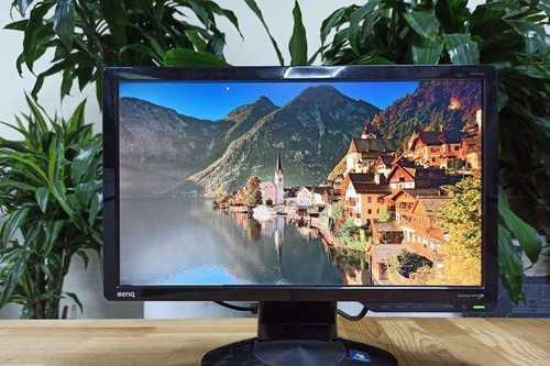 Монитор BenQ G925HDA