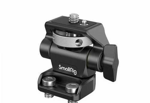 Smallrig 2904B держатель накамерного монитора