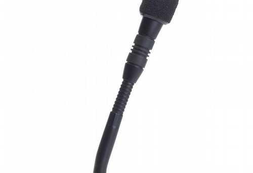 Микрофон Shure MX410RLP/N