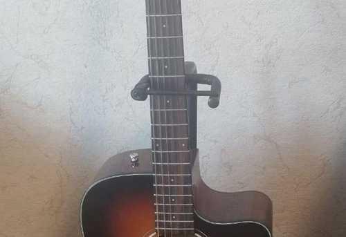 Гитара Fender CD 60CE