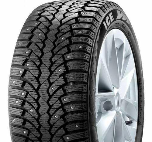 Formula Ice 225/60 R17 99T