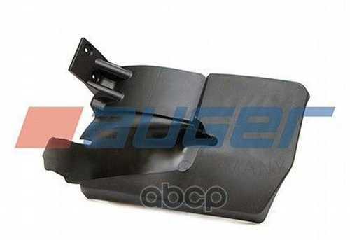 Брызговик зад лев HCV 74419 auger
