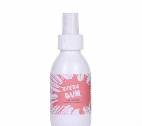 Нейтрализатор запаха Sumo Bubble Gum Spray 150мл