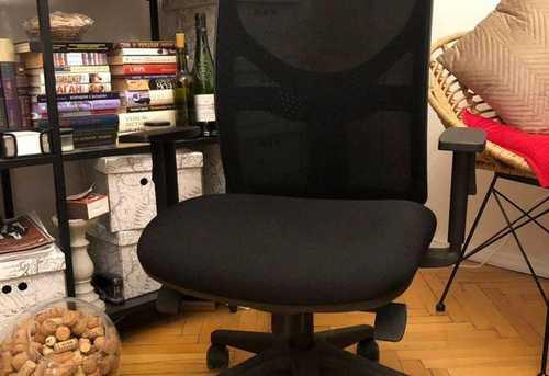Компьютерное кресло Corso (Сделано в Италии)
